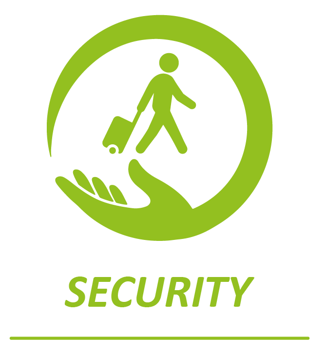 BCD Travel: business travel y servicios corporate